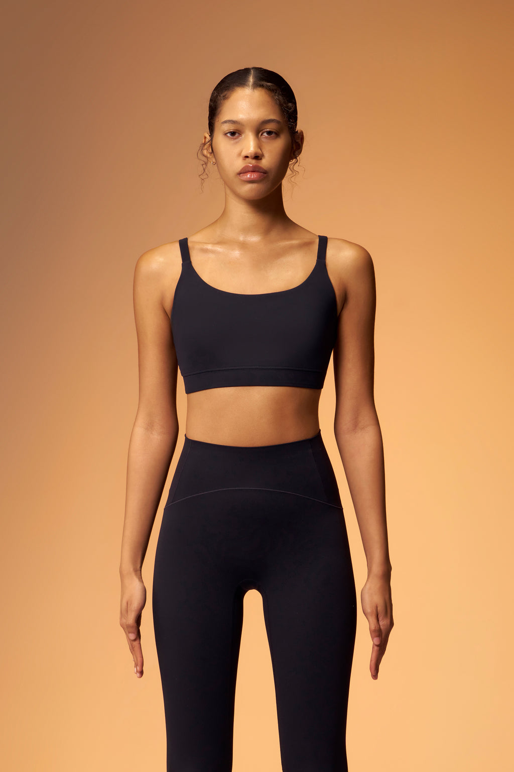 ButterMelt™ All Day Bra | Sports Bras | STRETCH YOUR STORY